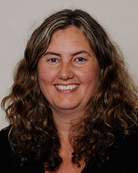 Board Members - Papawai & Kaikokirikiri Trusts